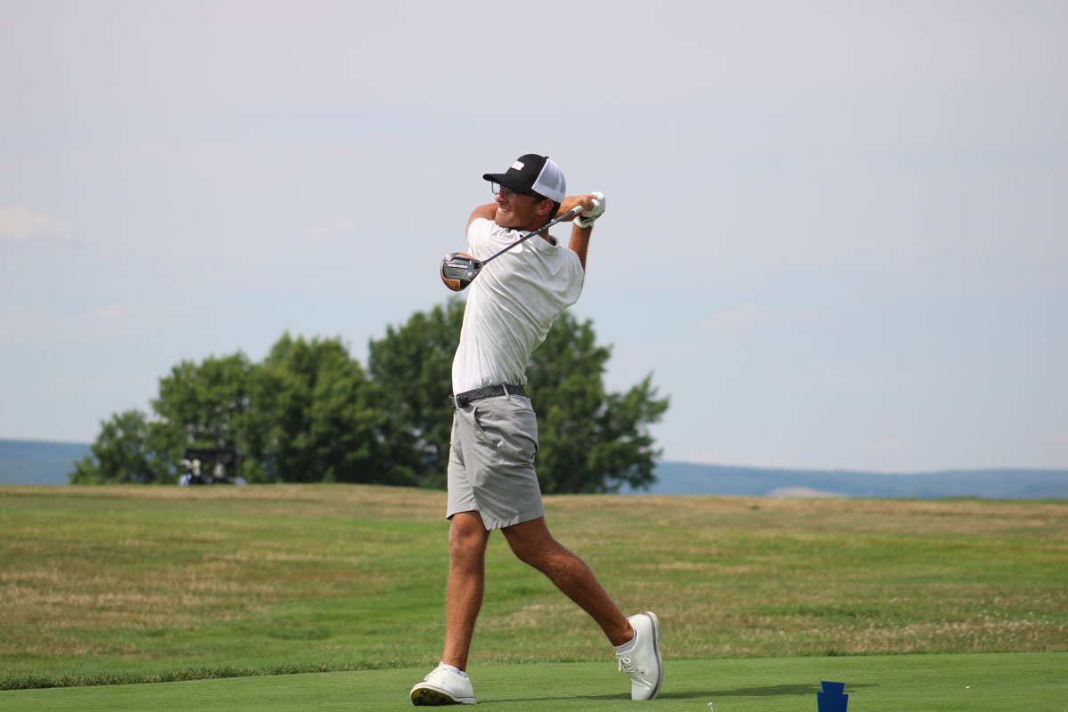 PAGolf.org | Official Home of The Pennsylvania Golf Association