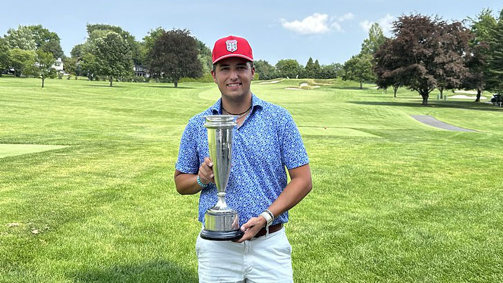 PAGolf.org | Official Home of The Pennsylvania Golf Association