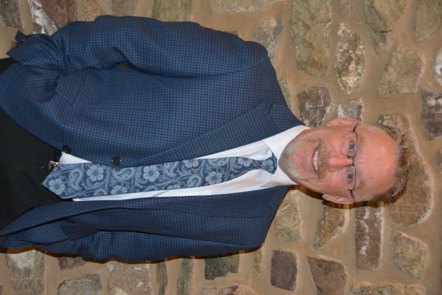 Pennsylvania Golf Association | Smith and Kandle Receive National PGA ...