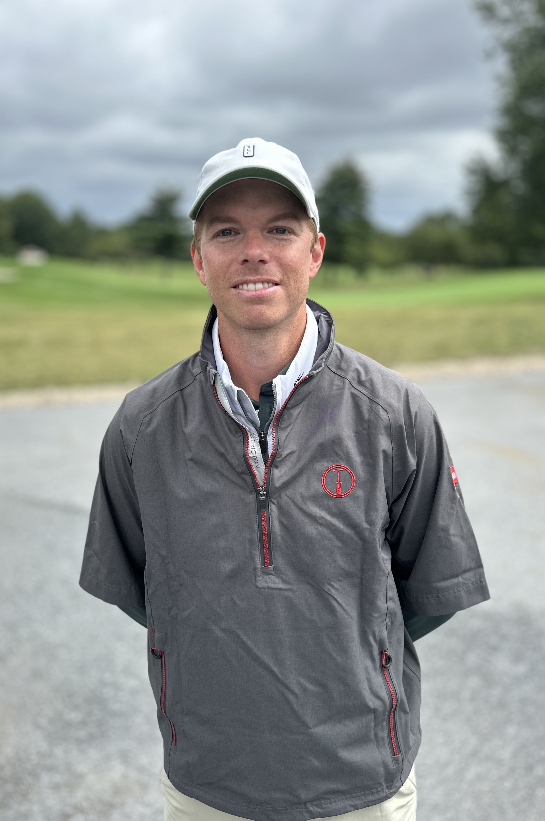 Pennsylvania Golf Association | The Pennsylvania Golf Association Home