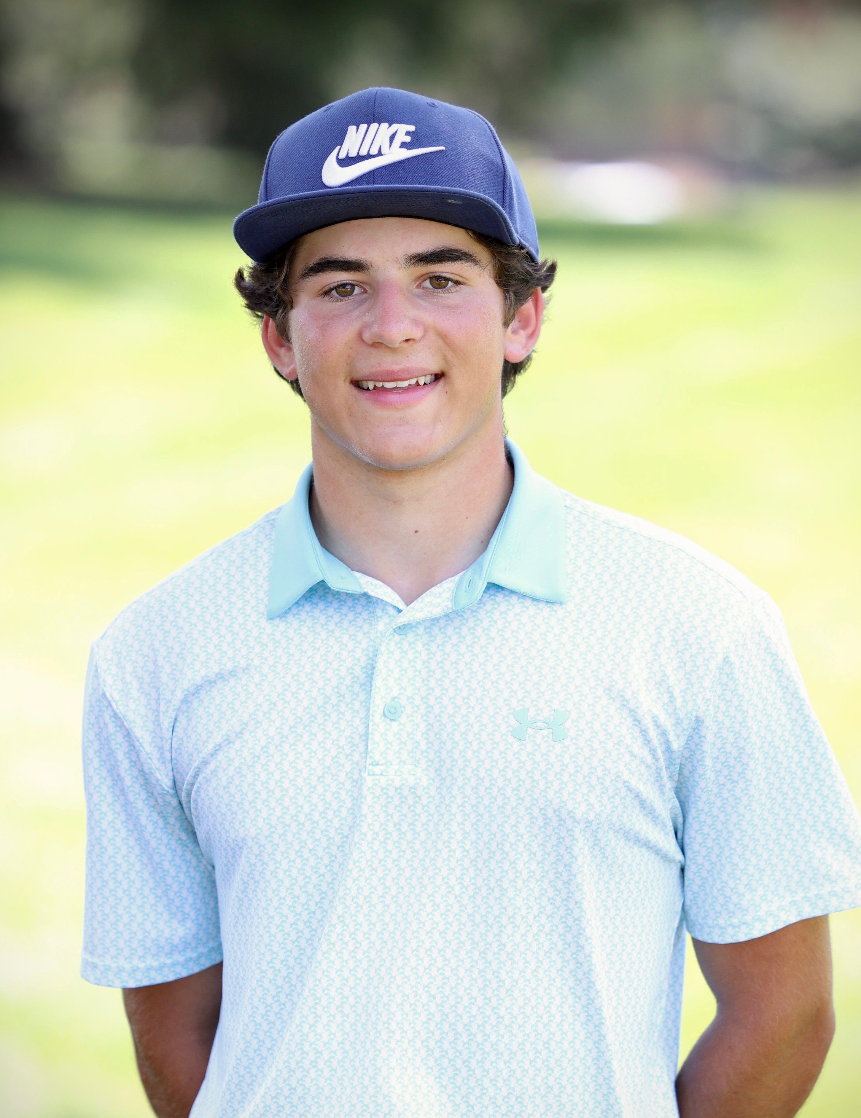 Pennsylvania Golf Association | The Pennsylvania Golf Association Home