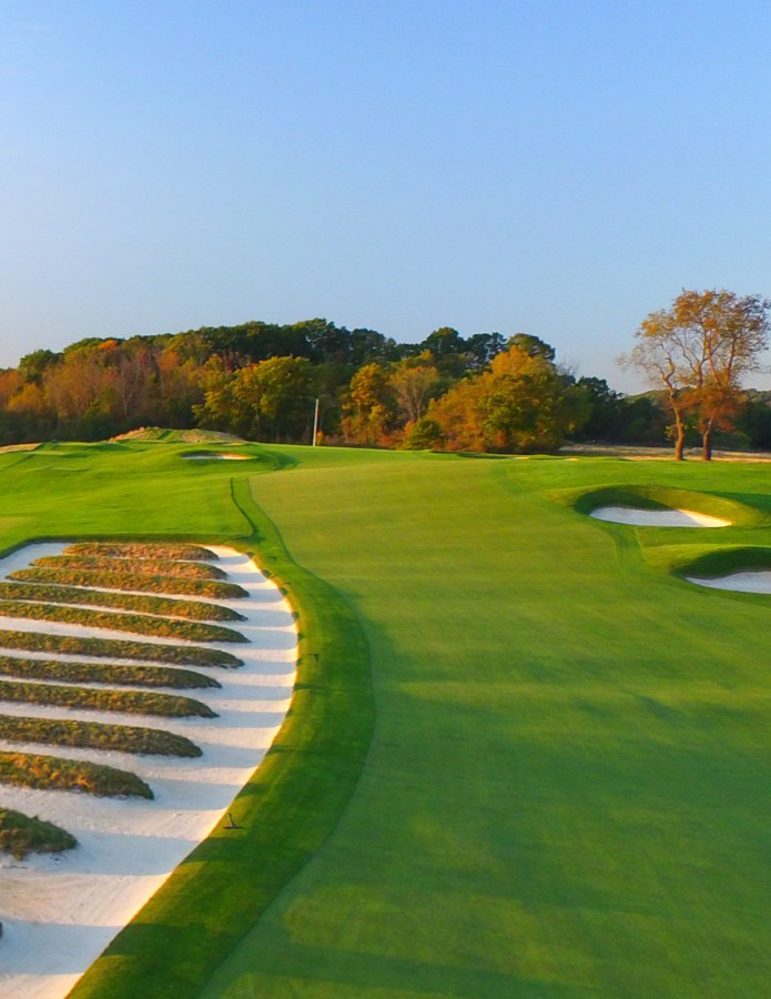 Pennsylvania Golf Association | The Pennsylvania Golf Association Home