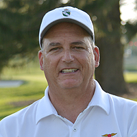 Pennsylvania Golf Association | The Pennsylvania Golf Association Home