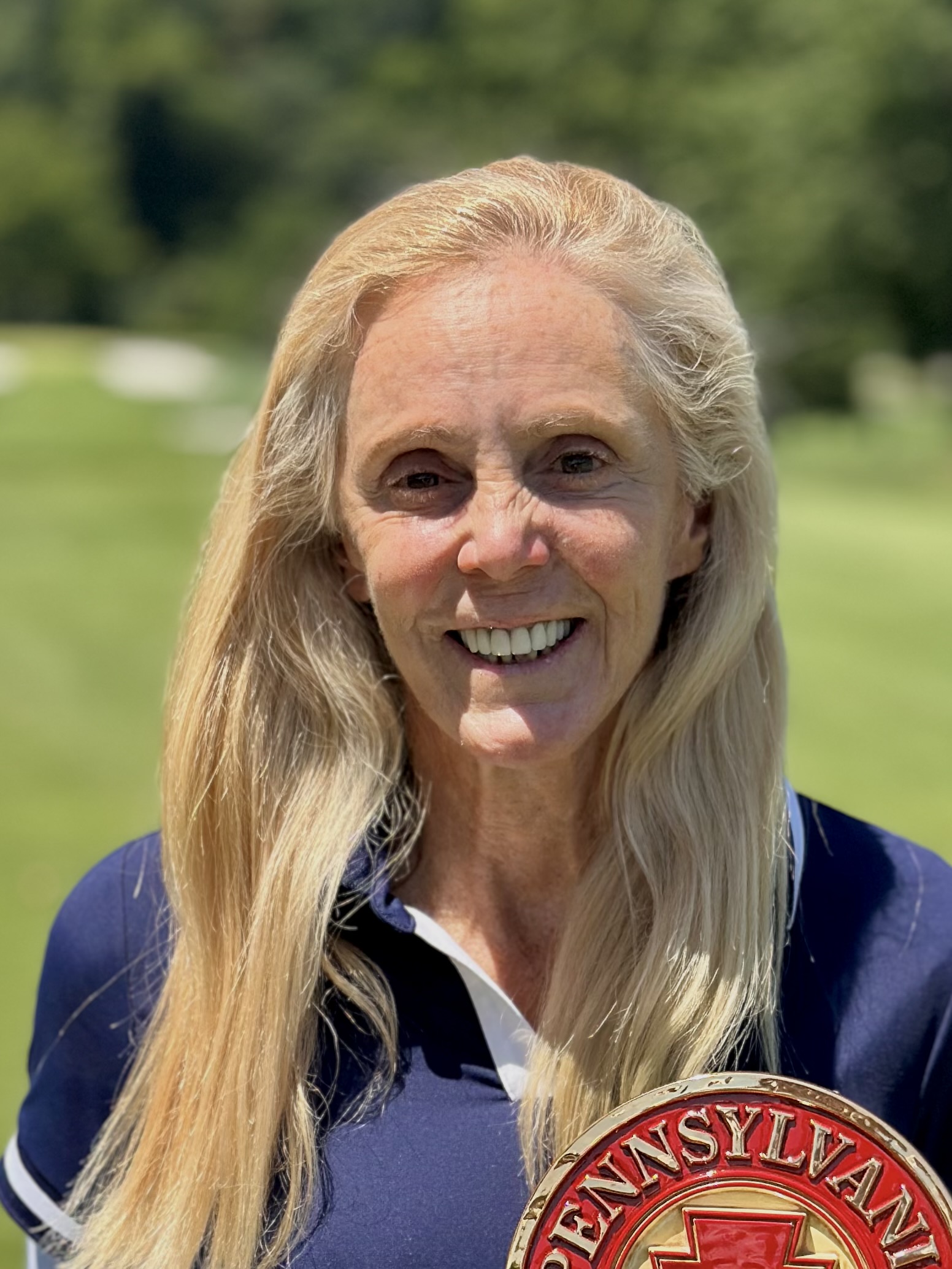 Pennsylvania Golf Association | The Pennsylvania Golf Association Home