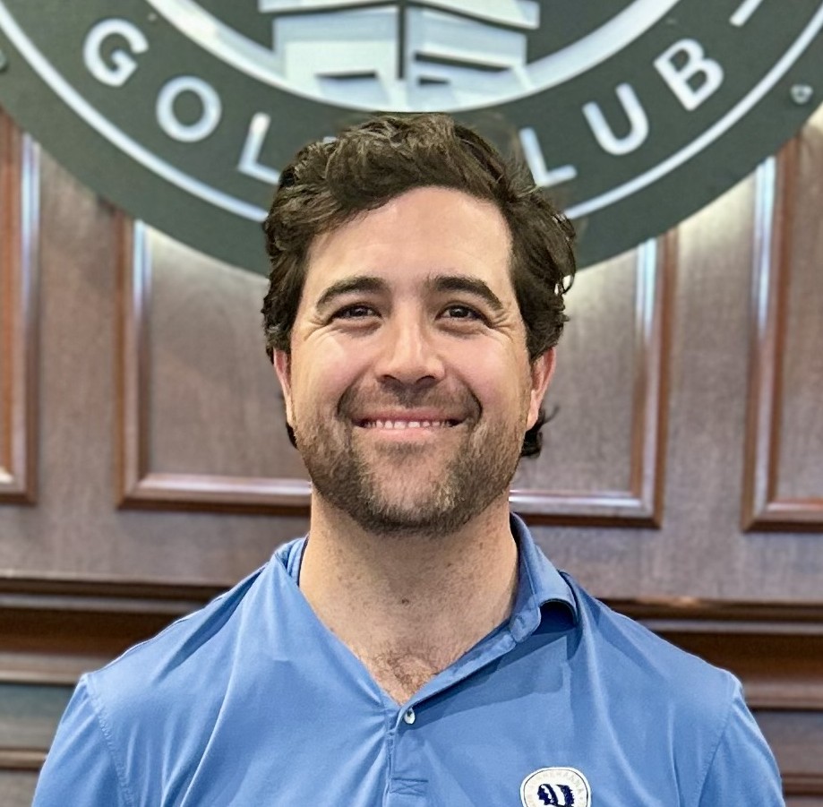 Pennsylvania Golf Association | The Pennsylvania Golf Association Home