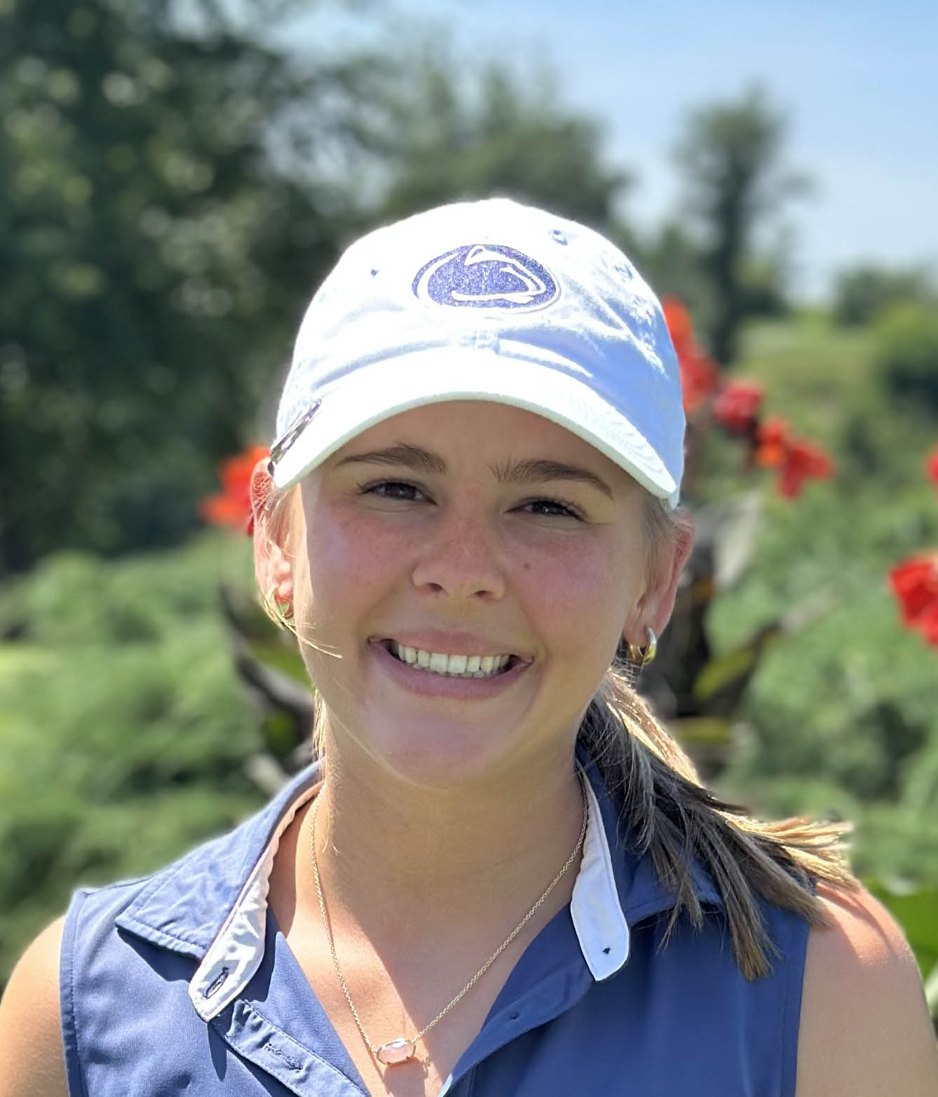 Pennsylvania Golf Association | The Pennsylvania Golf Association Home