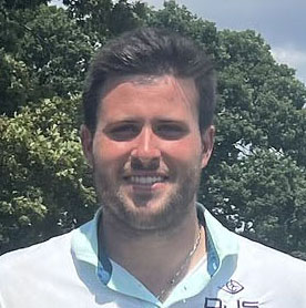 Pennsylvania Golf Association | The Pennsylvania Golf Association Home