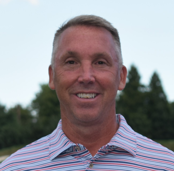 Pennsylvania Golf Association | The Pennsylvania Golf Association Home